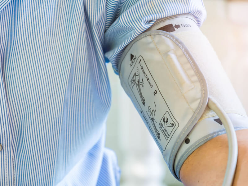 Serviços - Instituto Reaction