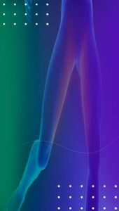 Pubalgia - Causas e Tratamentos - Instituto Reaction em São Paulo - SP