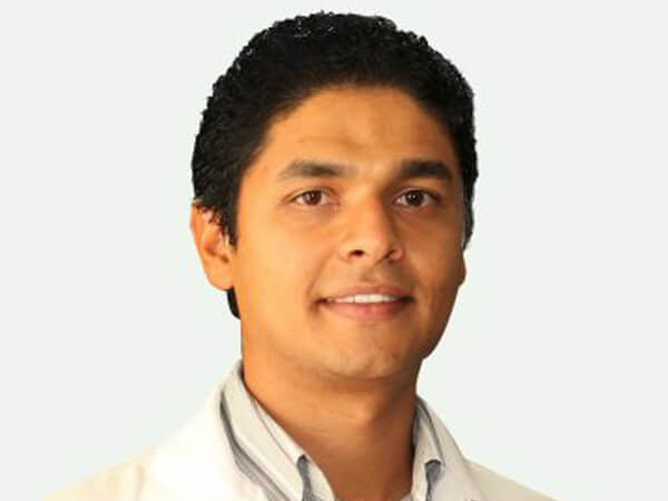 Testes Funcionais - Instituto Reaction em São Paulo - SP